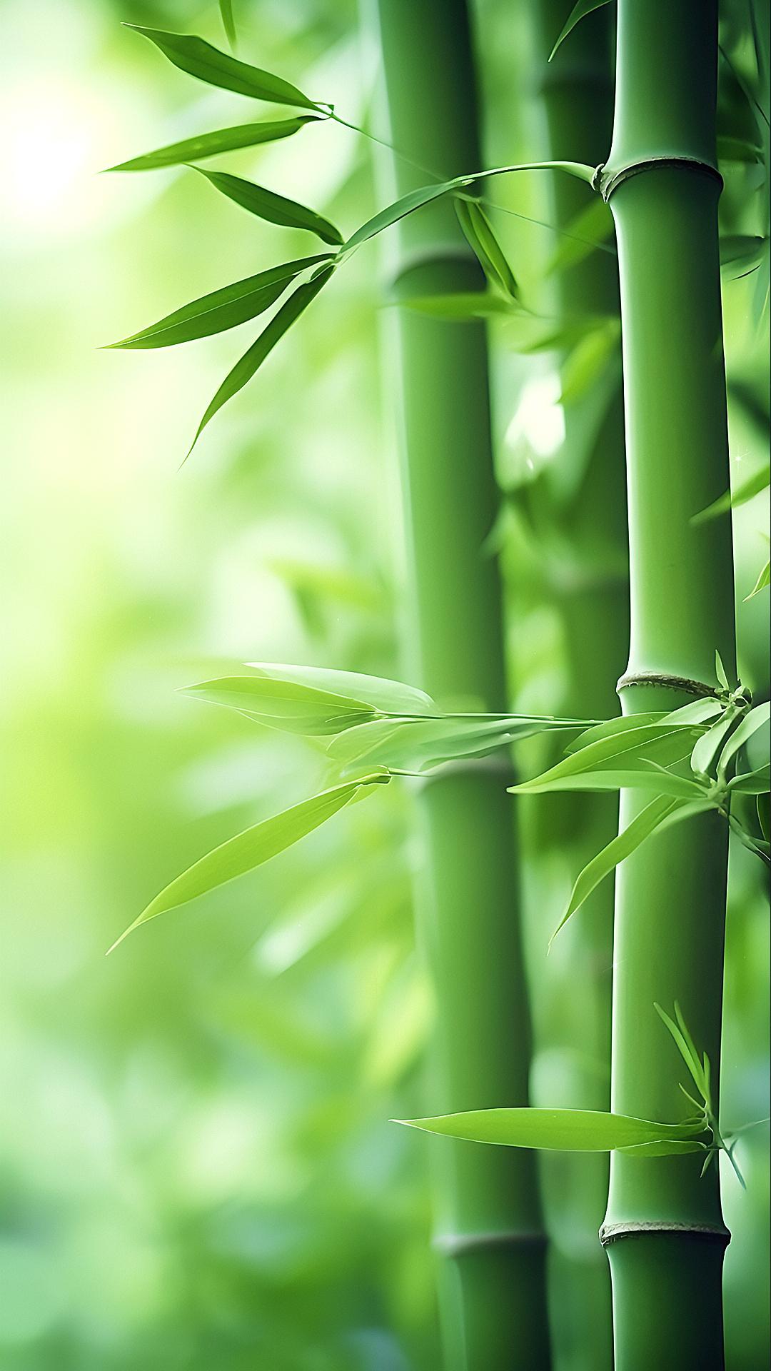 WordPress外观-自定义报错解决：Uncaught Exception: Supplied nav_menu_item..